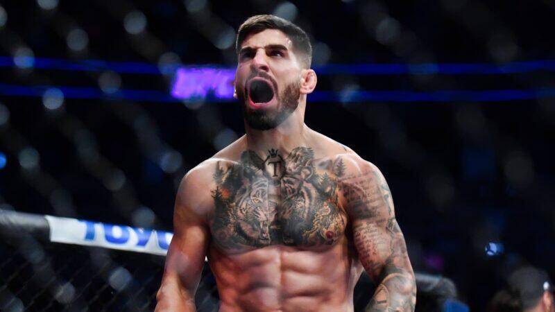 Teacher student hentai this provider named Stefania is