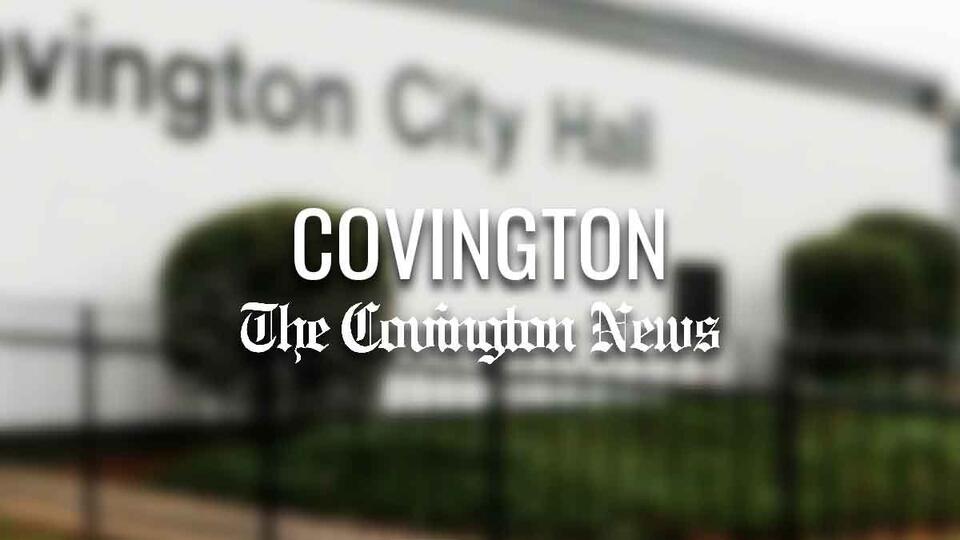 Covington city council passes FY26 budget in 4-2 vote - NewsBreak