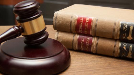 Judge Allows FDCPA Claims to Proceed Over Alleged Improper Service and ...