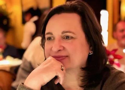 Meet Karen Persichilli Keogh, Secretary to NY Governor Hochul - NewsBreak