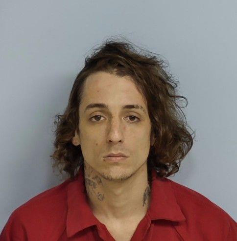 FREEPORT MAN CHARGED WITH MURDER IN DEADLY SHOOTING ON PINEY POINT ROAD ...