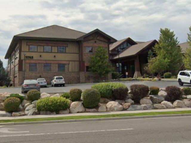 Draper plastic surgeon accused of raping employee - NewsBreak