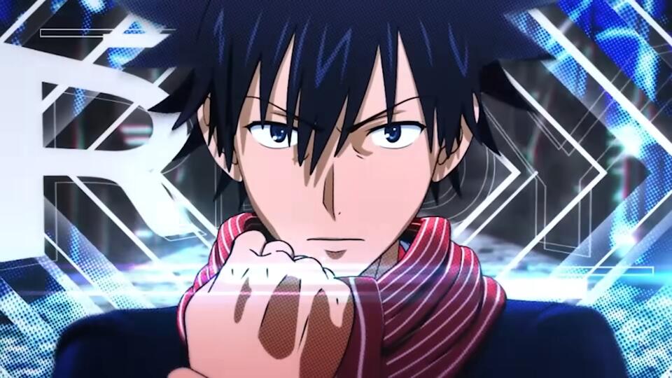 A Certain Magical Index New Pachinko Game Announced, Railgun “Shooting ...