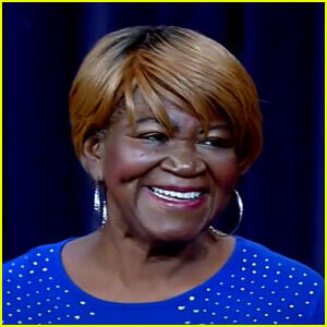 Alice Tan Ridley Dead - Singer & Mother to Gabourey Sidibe Dies at 72 ...