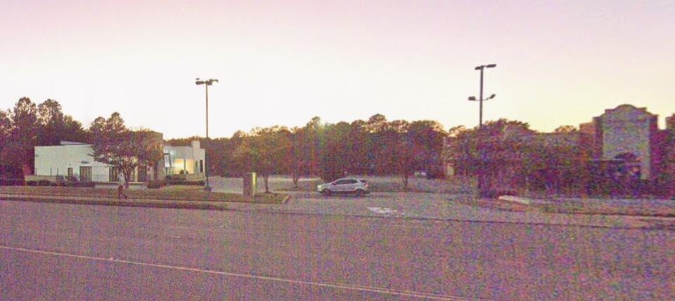 New Cafe Headed to Memphis - NewsBreak