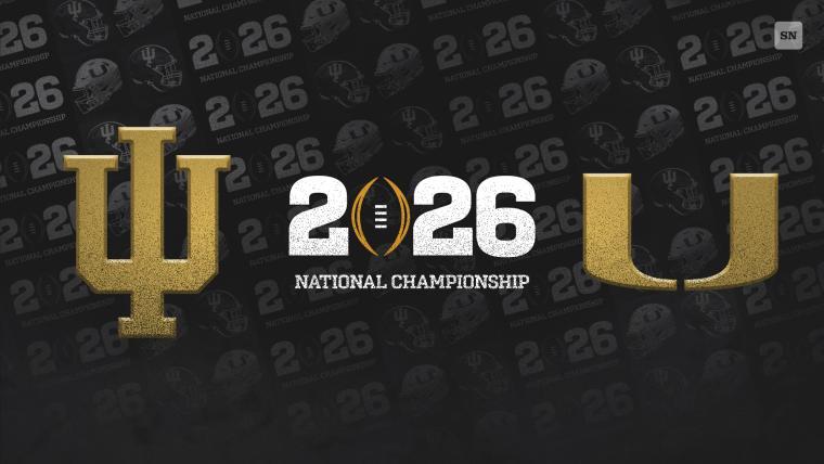Indiana vs. Miami radio coverage: Station, channels, streaming to ...