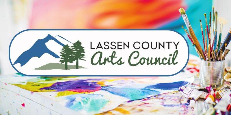 Arts Council hosts Poetry Out Loud contest for high school students ...