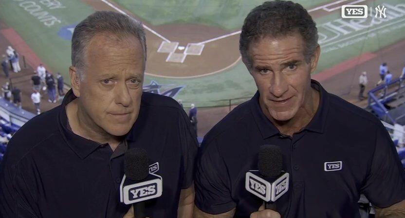 YES Network refutes viral social media posts claiming Paul O’Neill ...
