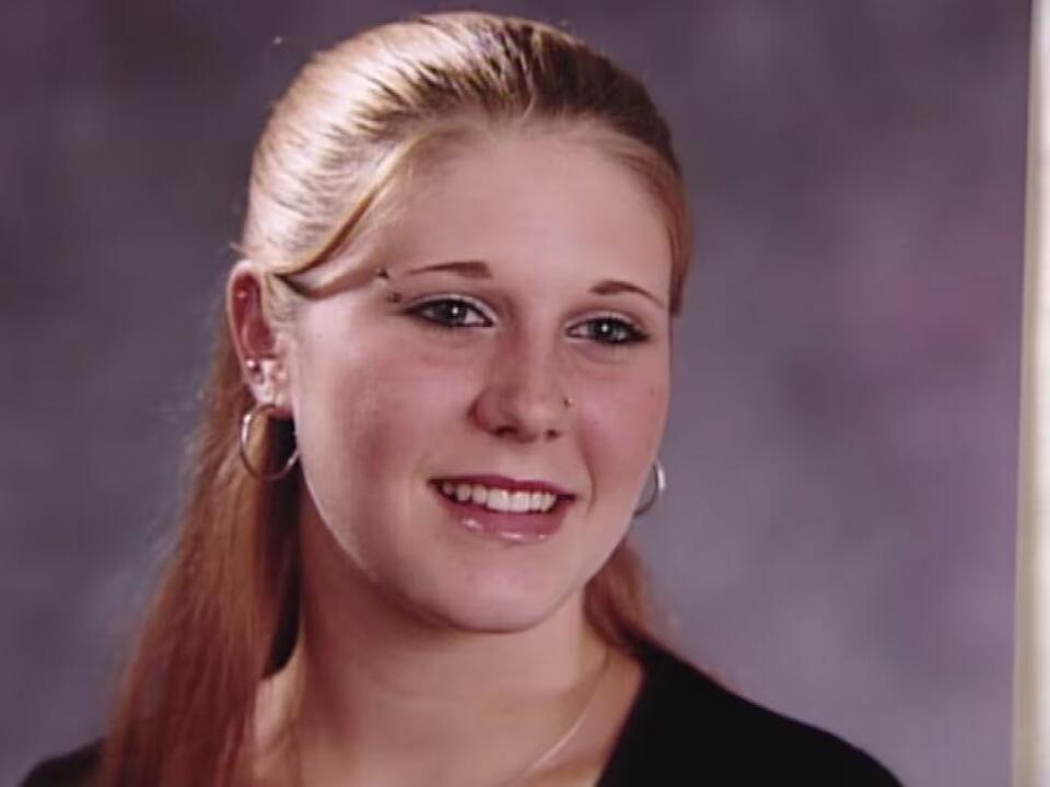 Convicted killer from Vermont dies in Mississippi prison