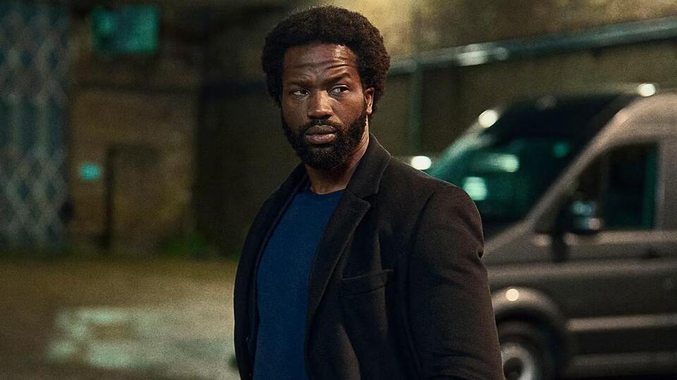 'Peaky Blinders' Replacement Series Claims Streaming Success Despite ...