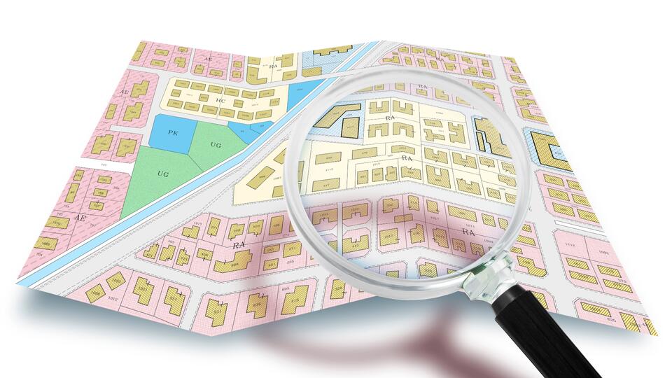 New Zoning Rules Could Boost Small Business Flexibility - NewsBreak