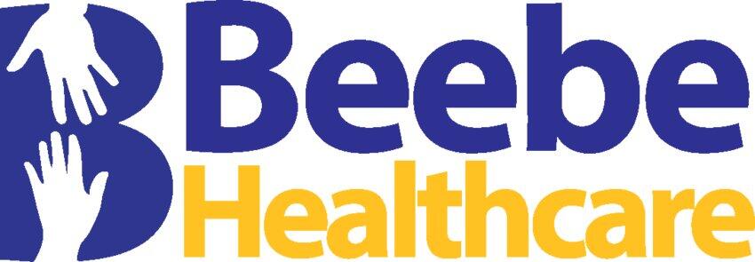 Beebe Healthcare adds Cardiothoracic Surgeon to staff - NewsBreak