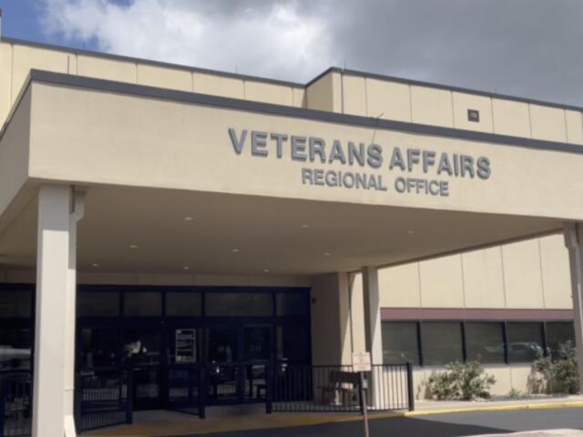 VA helps local veterans, service members searching for work to find new ...