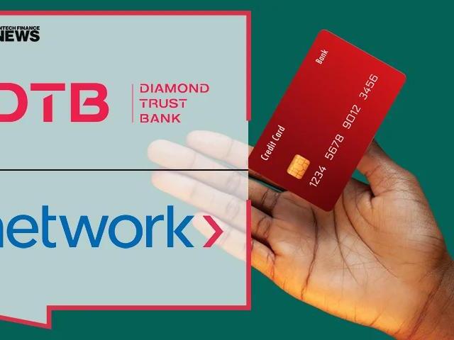 Diamond Trust Bank (DTB) and Network International to Collaborate on ...