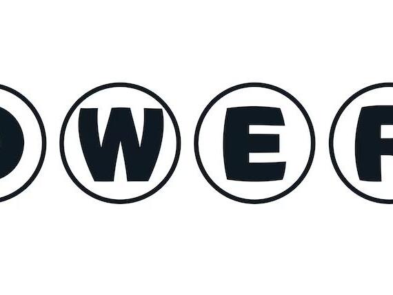 Winning Powerball numbers for Monday, July 1, 2024; jackpot $125 million