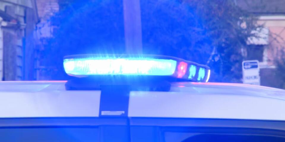 Carrollton police looking for man who made fake 911 calls in ‘swatting ...