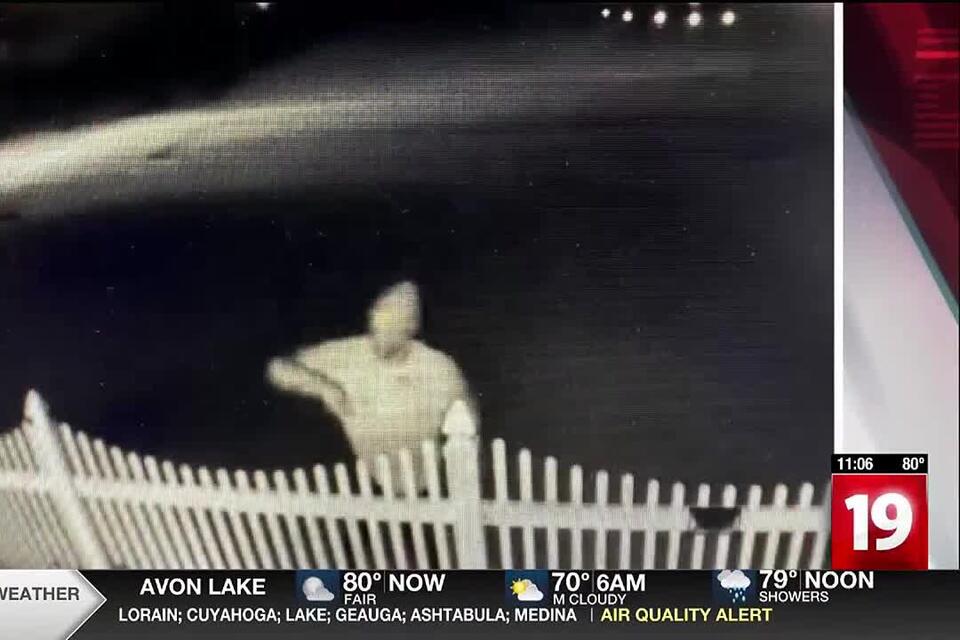 Summit County suspect throws explosive device through home’s window ...
