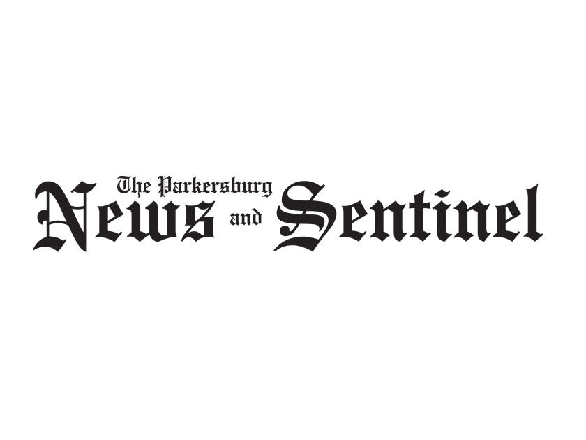 Church Offering Free Reading Program