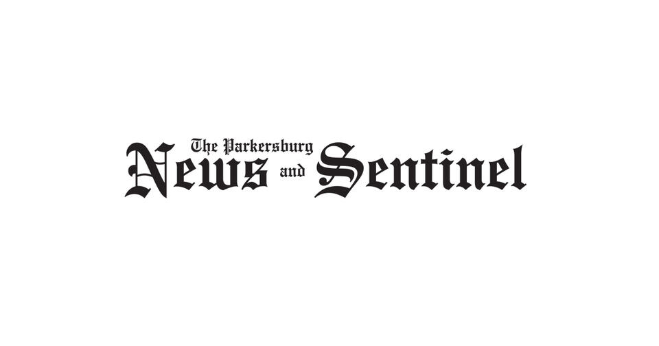 Memorial Health System announces Marietta Physicians Care Express move ...