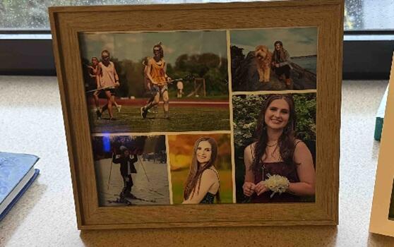 21-year-old Newport man pleads not guilty, granted bail, as girlfriend ...