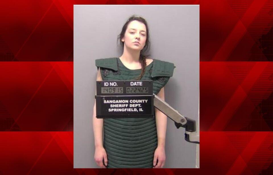 New York duo arrested in Springfield for attempted murder plot ...