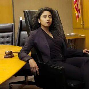 Judge Hidalgo on 2026: ‘More Options for Voters Is a Good Thing ...