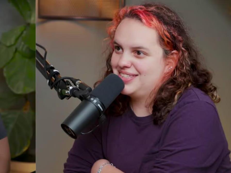 ‘That terrifies the crap out of me’: Texas woman spends 39% more than ...