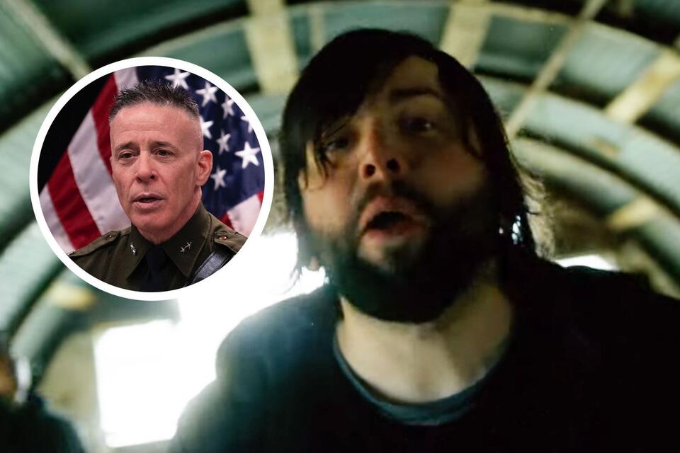 2 Minnesota Metal Band Members Quit Over ‘ICE Apologist’ Vocalist ...