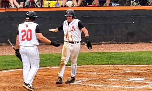 Congratulations to Alexandria’s Valley Cubs - NewsBreak