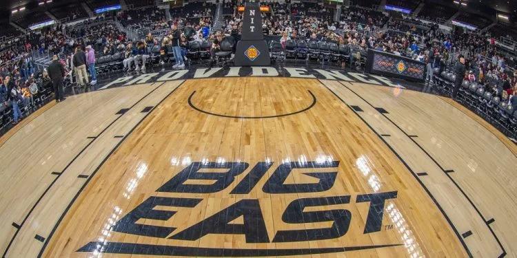 WBD reportedly set to add more college hoops with Big East deal - NewsBreak