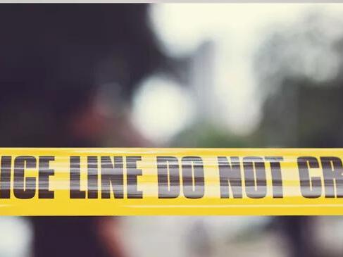 High School Senior Stabbed To Death By Peer Over Alleged Social Media Beef