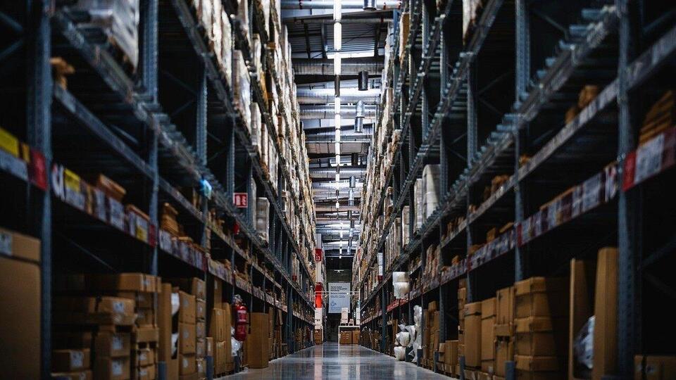 Developer pulls out of Maxatawny warehouse project - NewsBreak