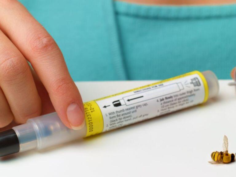 Dr Death: What Did Christopher Duntsch Do?