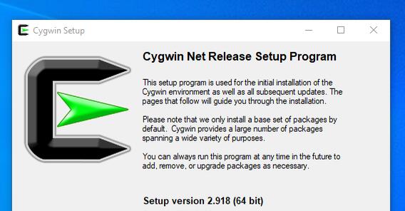 How to Use X Forwarding to Run GUI Apps via SSH - TrendRadars