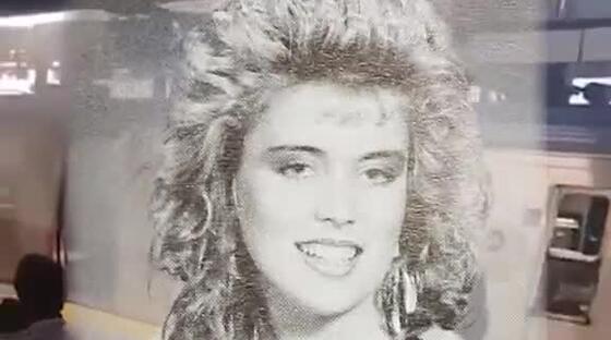 New York City, NY Local News and More | NewsBreak