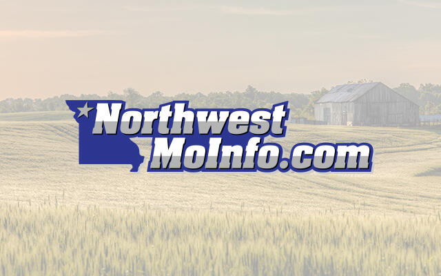 Travis Lee Eads | 6/17/2026 - NewsBreak