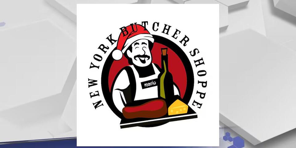 New York Butcher Shoppe opens 42nd location in Columbus - NewsBreak
