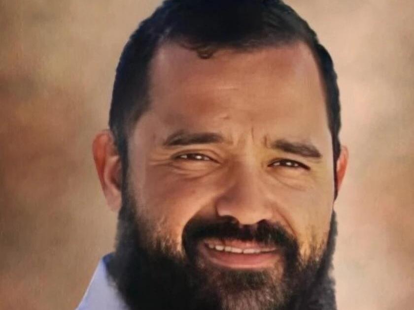 Grand Jury Declines To Indict Pecos Police Officers Involved In Deadly