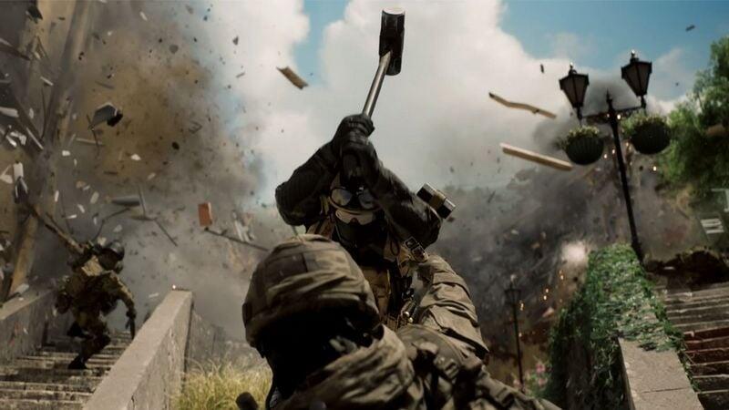 Battlefield 6 not working? Fix the game crashing after the splash ...