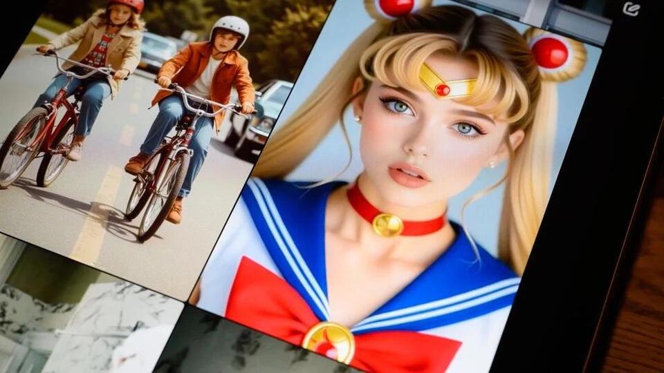 Senators confront generational threats of AI: 'It's incredibly hard to ...