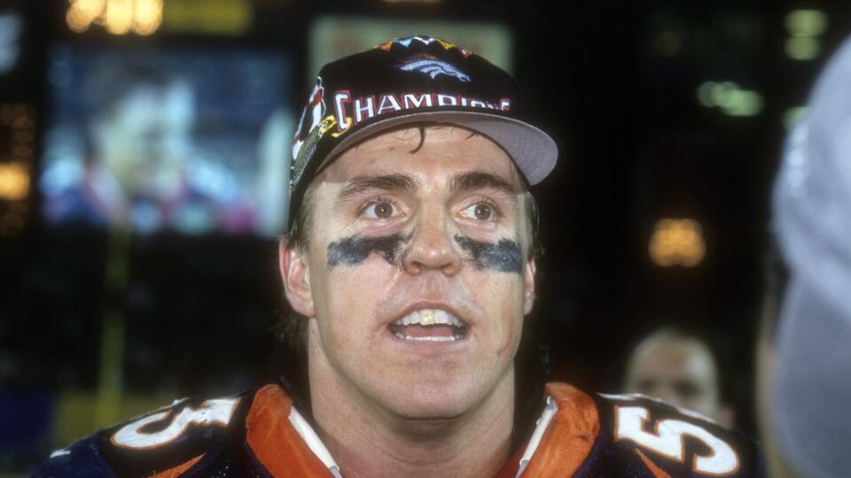 Bill Romanowski files for bankruptcy as government seeks $15.5 million ...