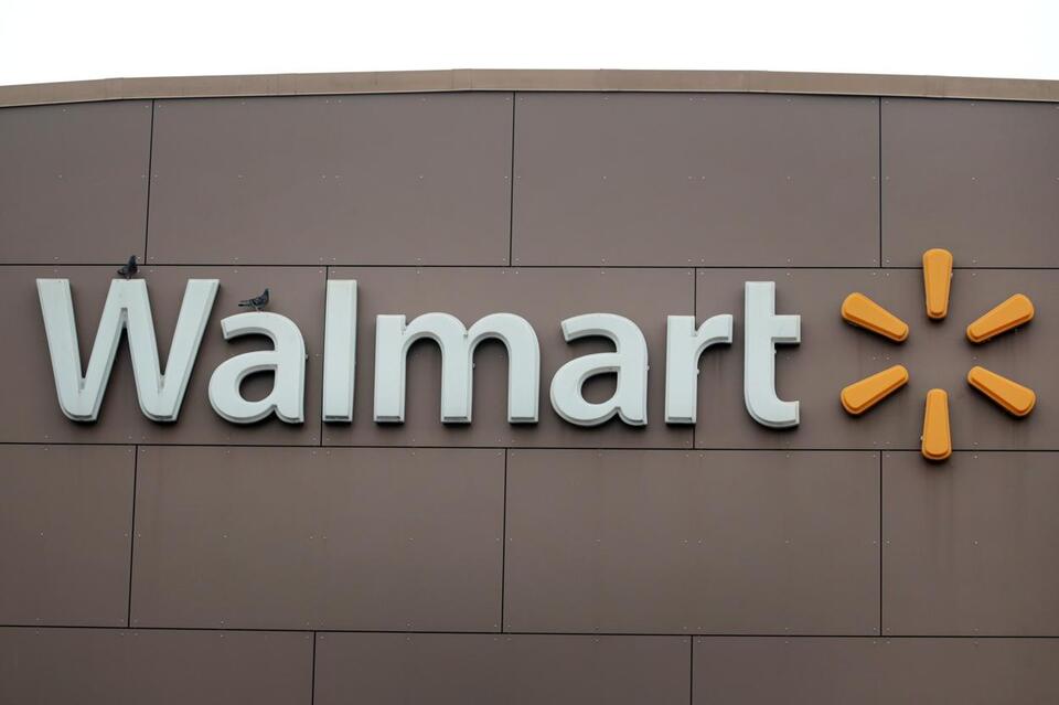 Walmart Announces Major Change to Holiday Return Policy - NewsBreak