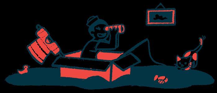 Test may be ‘practical’ alternative for diagnosing Cushing’s in kids ...