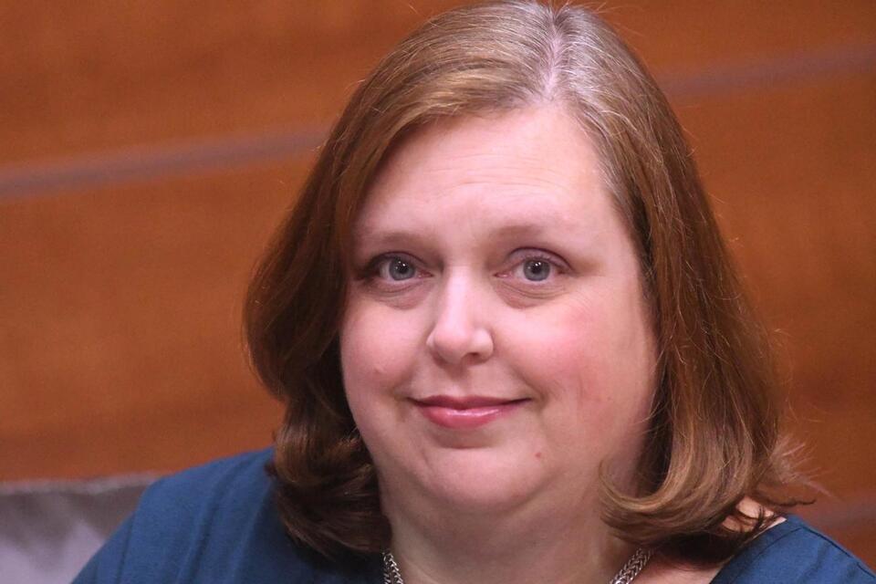 From the editor: New year means new opportunities for great ...