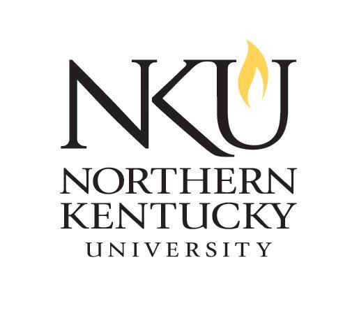 Northern Kentucky University, Duke Energy celebrate opening of new ...
