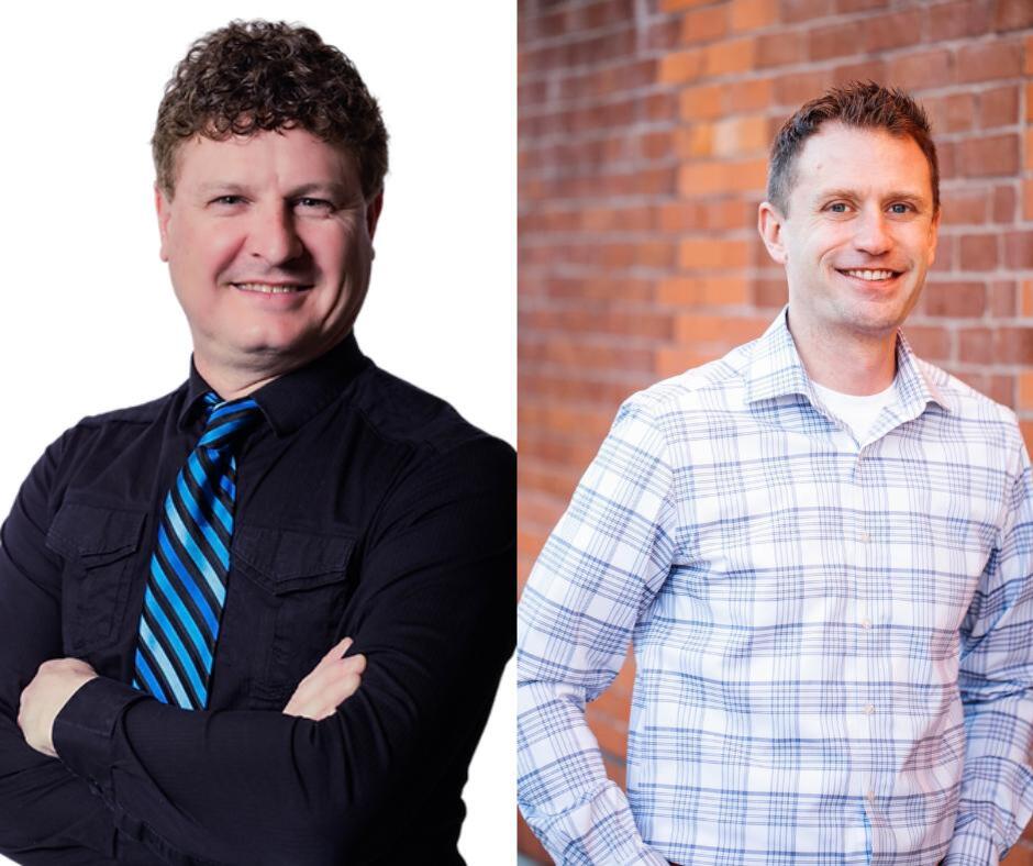 Elections: Meet the Republican primary candidates for Wisconsin’s 87th ...