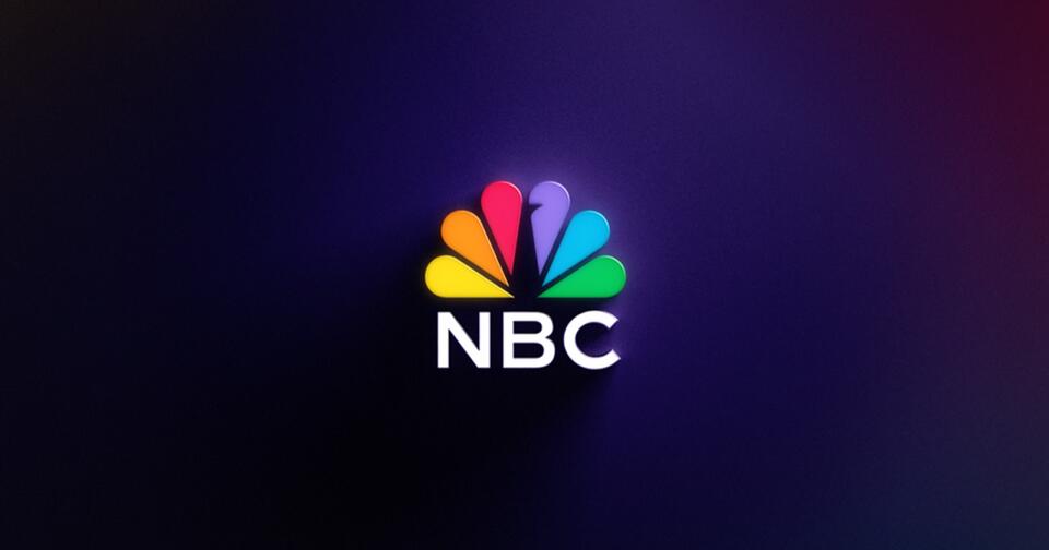 Netflix Adds All 7 Seasons of Hit NBC TV Show Today - NewsBreak