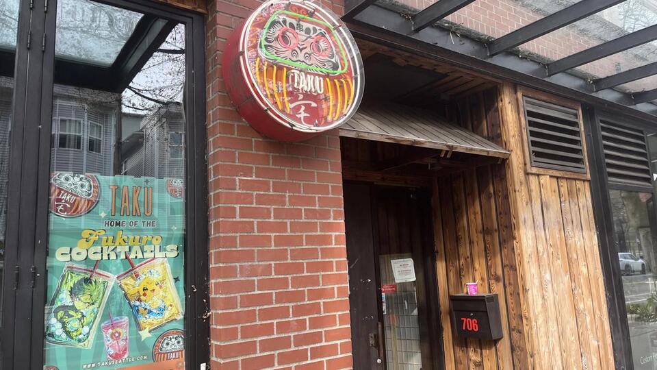 ‘Top Chef’ Star Shota Nakajima Is Closing His Seattle Restaurant ...