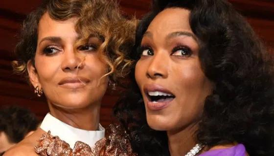 Not Starring: 15 Famous Movie Roles That Almost Went To A Different ...