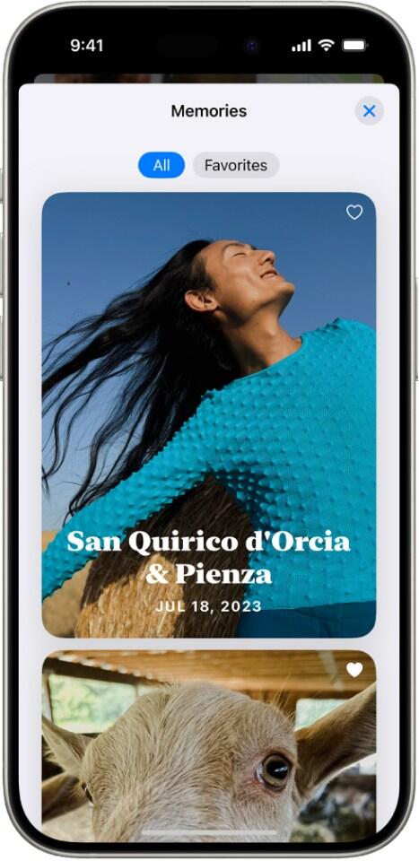 Hidden iPhone ‘break-up’ feature saves you from misery after tragic ...